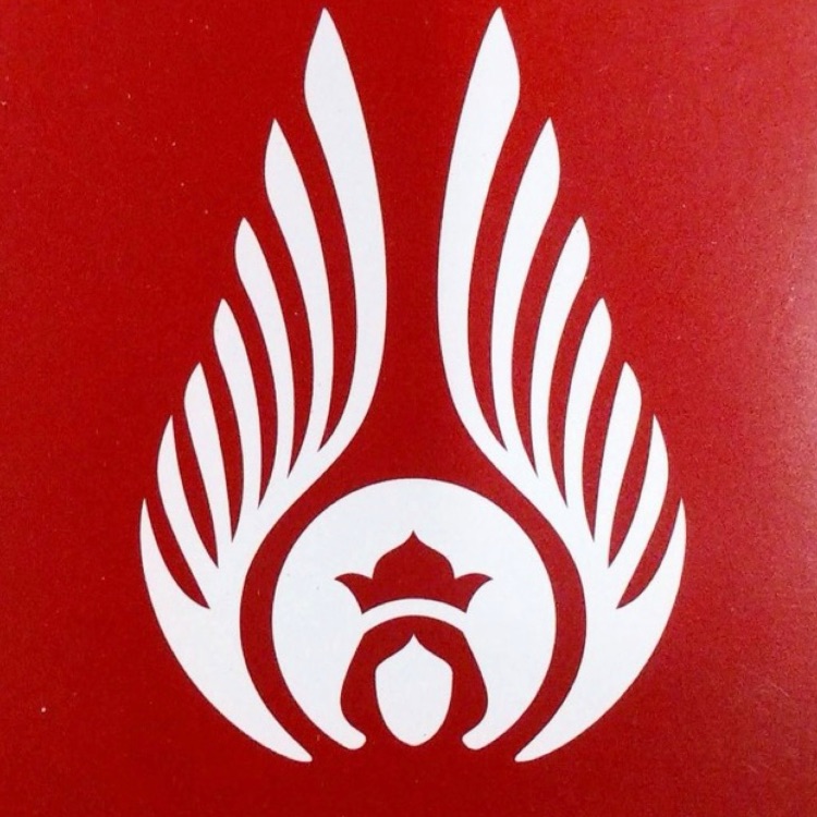 Иконка канала Иконописная школа СОФИЯ