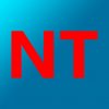 Иконка канала NT
