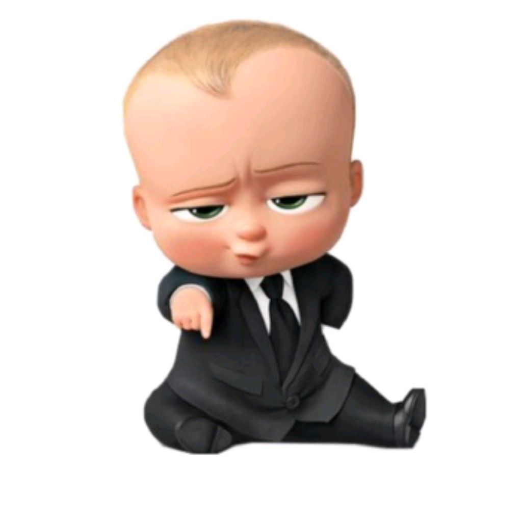 Иконка канала Камеди Тв