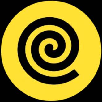 Иконка канала Городской Энтузиаст