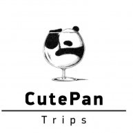 Иконка канала CutePan_trips
