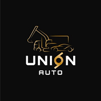 Иконка канала Юнион Авто - Автомобили и спецтехника с аукционов