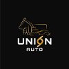 Иконка канала Юнион Авто - Автомобили и спецтехника с аукционов