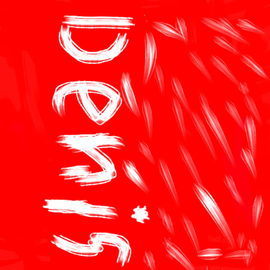Иконка канала Denis_Spin