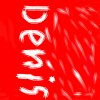 Иконка канала Denis_Spin