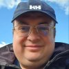 Иконка канала Максим Коршунов