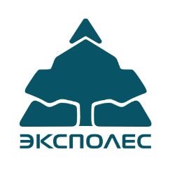 Иконка канала ЭКСПОЛЕС