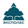 Иконка канала ЭКСПОЛЕС