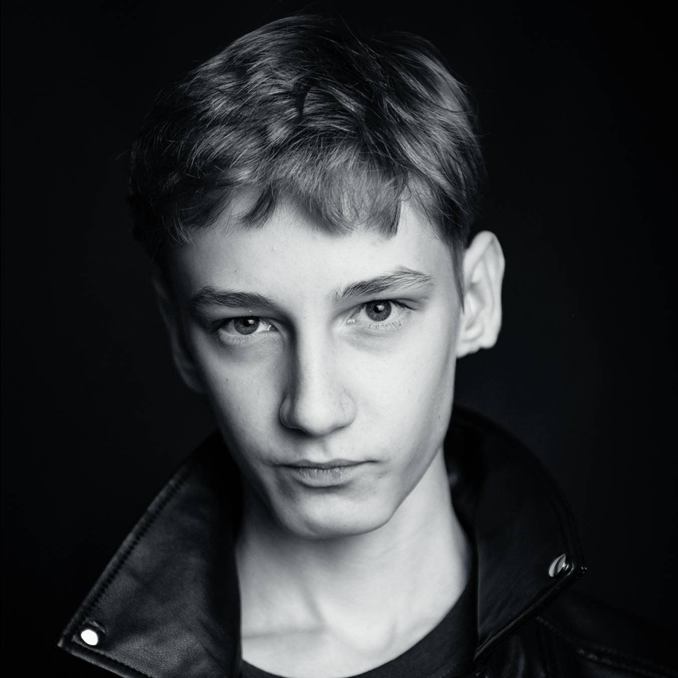 Иконка канала Александр Денисов