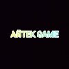 Иконка канала АЙТЕК GAME