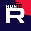 Иконка канала HUNTER
