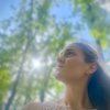 Иконка канала Лиза Коршунова