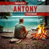 Иконка канала Рыбалка с Antony