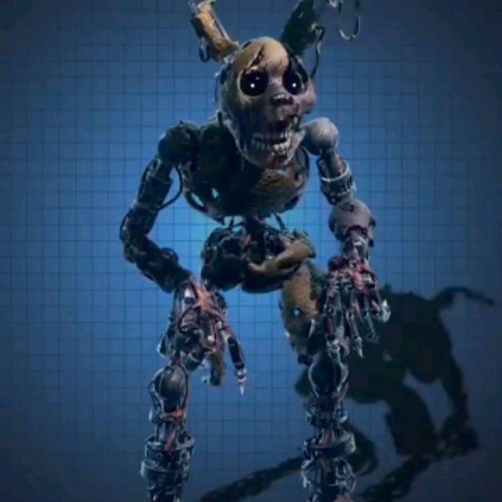 Иконка канала Супер Костямба