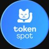Иконка канала TokenSpot