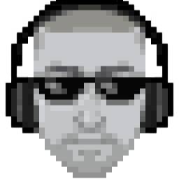 Иконка канала Alex Docent ► Games