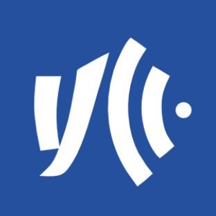 Иконка канала Уралсвязьснаб / DANEL