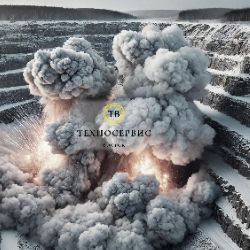 Иконка канала ООО "Техносервис Восток"