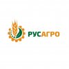 Иконка канала 🌾РУСАГРО🌾Садовая техника