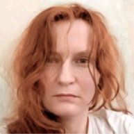 Иконка канала Светлана Хазова, мой дневник повседневности