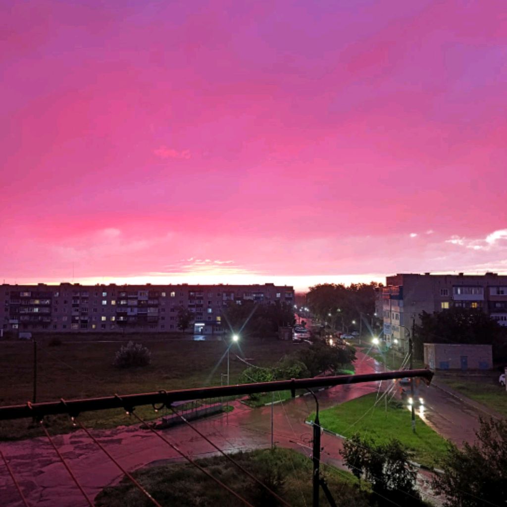 Иконка канала Аливка🫒