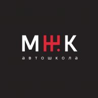 Иконка канала Автошкола МЖК Красноярск
