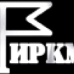 Иконка канала Иркмет