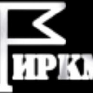 Иконка канала Иркмет