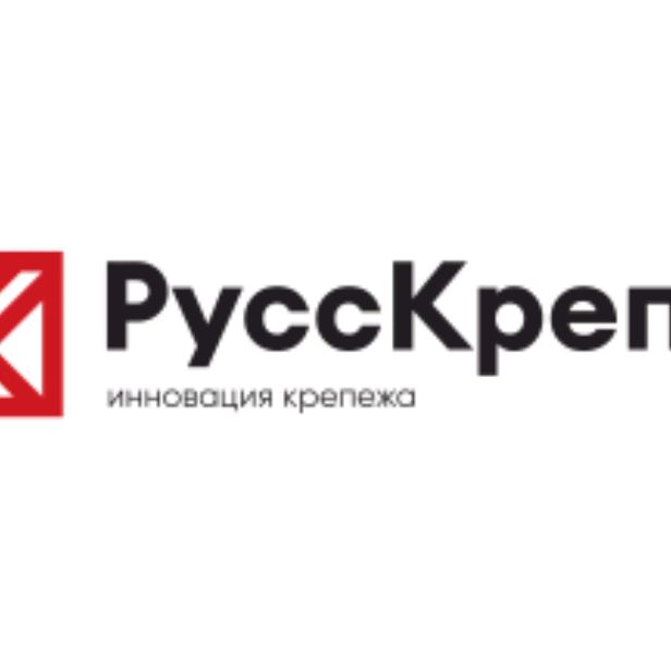 Иконка канала Пеноблок Пенополистеролбетон: Надежное Крепление