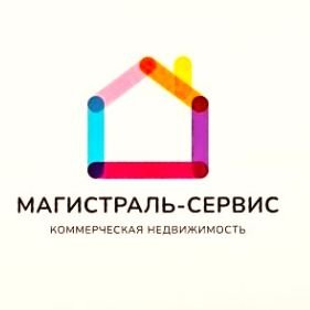 Иконка канала Помещения в аренду для бизнеса