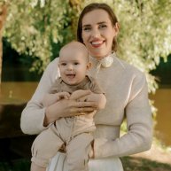 Иконка канала Катя на Cпорте