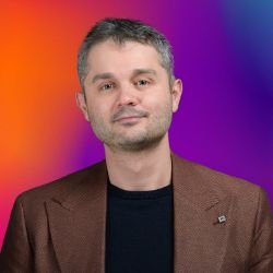 Иконка канала Антон Гладченко | Про  интернет-маркетинг просто