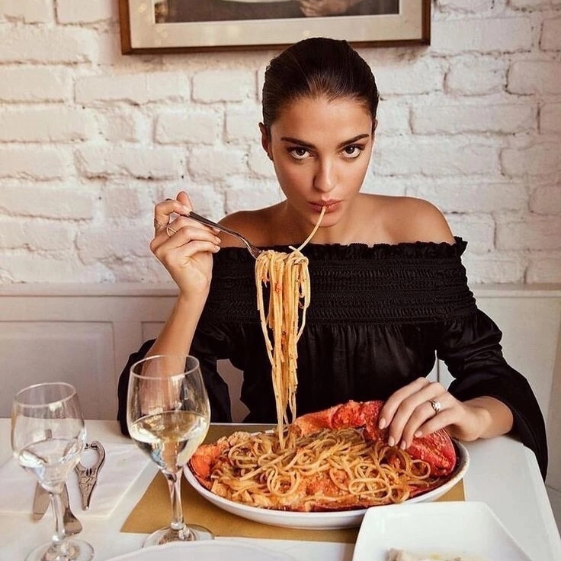 Иконка канала Рецепты на каждый день