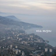 Иконка канала ⲭⲟⲇ ⲿυⳅⲏυ