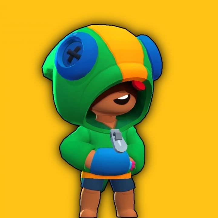 Иконка канала Fazik