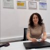 Иконка канала OksanaShe rieltor