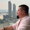 Иконка канала Яков Чупров