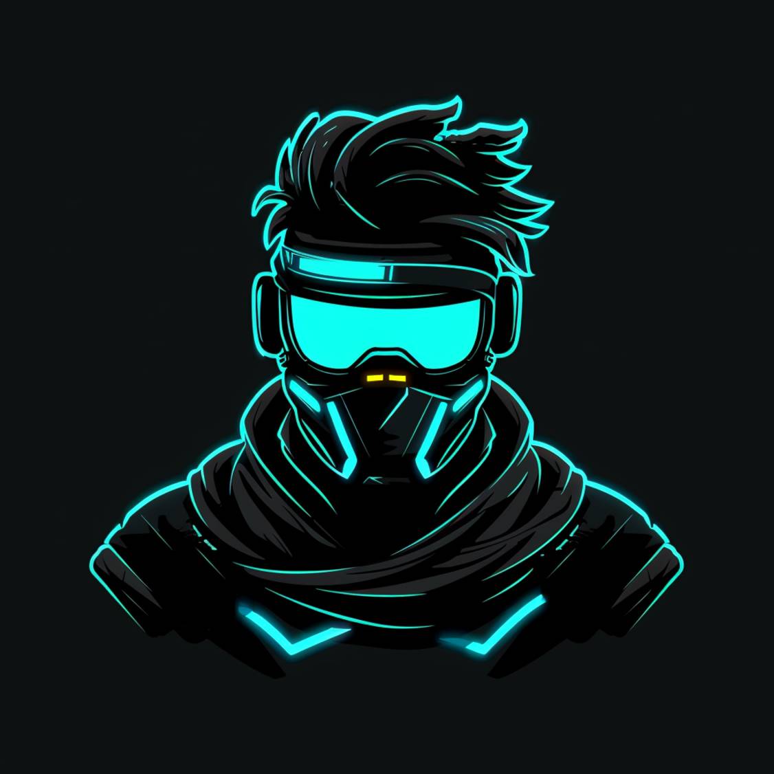 Иконка канала KAMMS TV