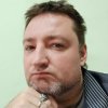 Иконка канала Александр Rocks