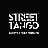 Иконка канала Street Tango SPB