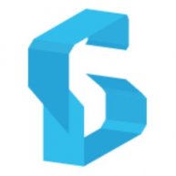 Иконка канала BASHGROUP