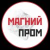 Иконка канала ЗАО "МАГНИЙПРОМ"
