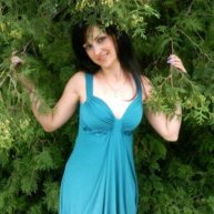 Иконка канала «ТРИАДА УСПЕХА»