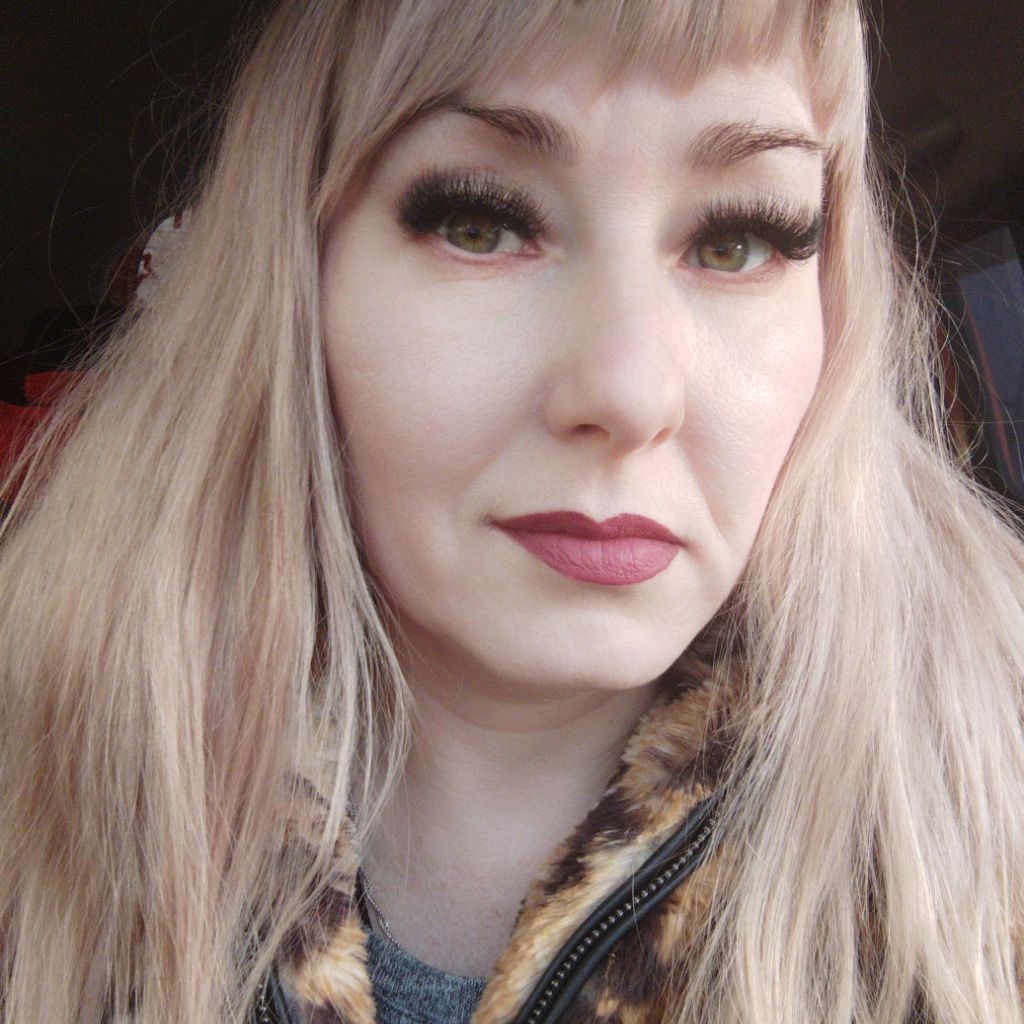 Иконка канала Елена Премудрая