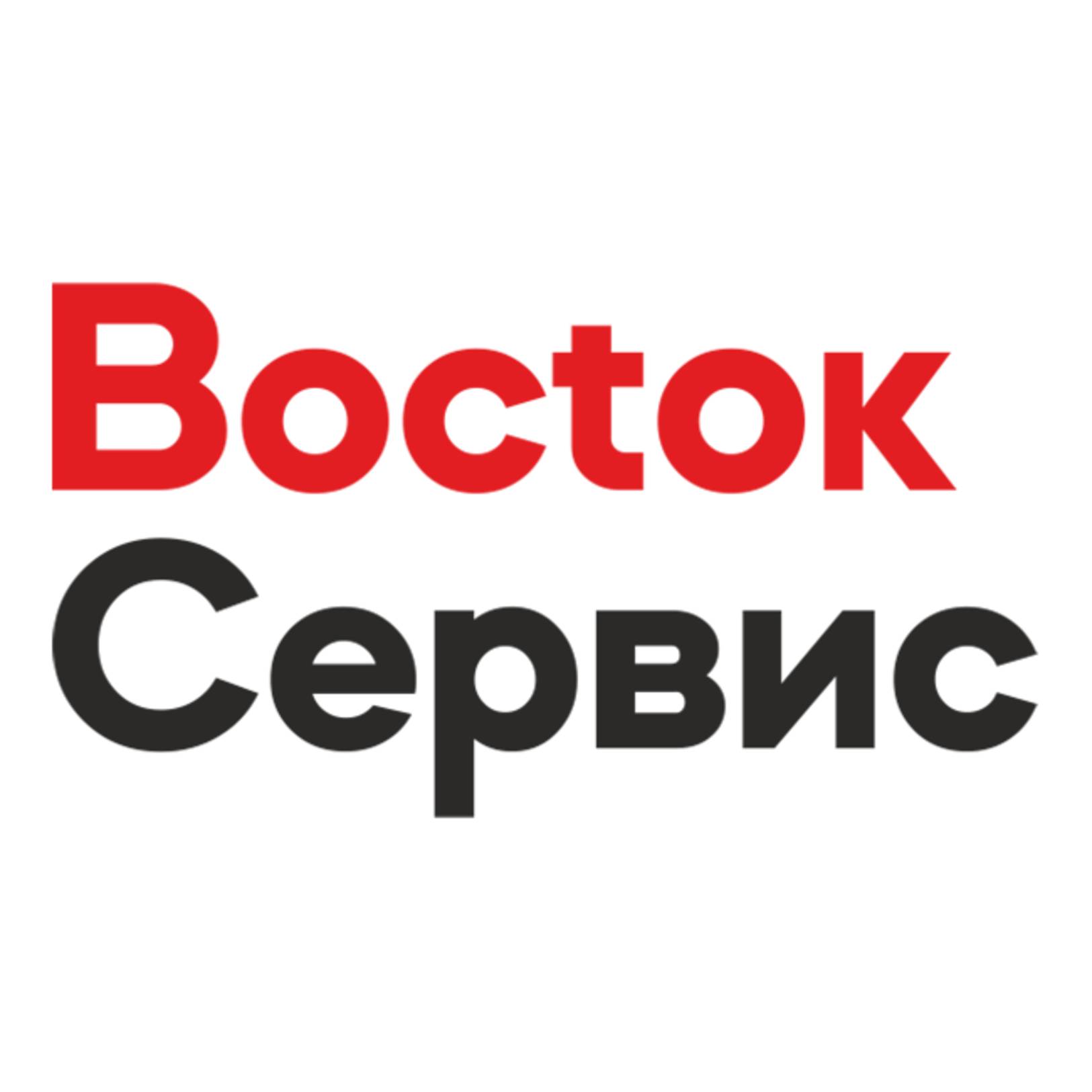 Иконка канала Автосервис Восток