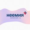 Иконка канала Церковь Неемия г. Омск