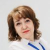 Иконка канала Елена Голикова