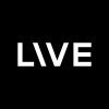 Иконка канала Liveemotion видеопроизводство