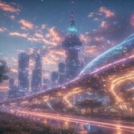 Иконка канала DIMAR292