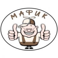 Иконка канала МАФ ПРОЕКТ. Производство МАФ